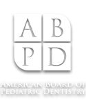 Daghlian Pediatric Dentistry & Orthodontics | Newport Beach ...